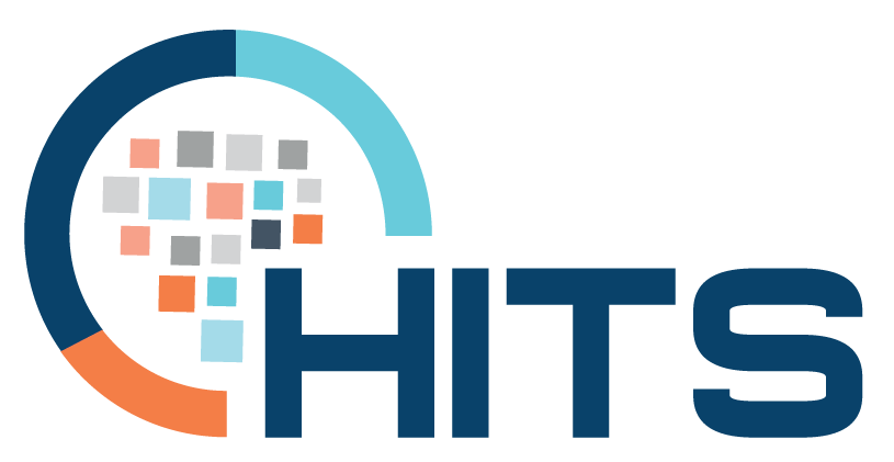 HITS